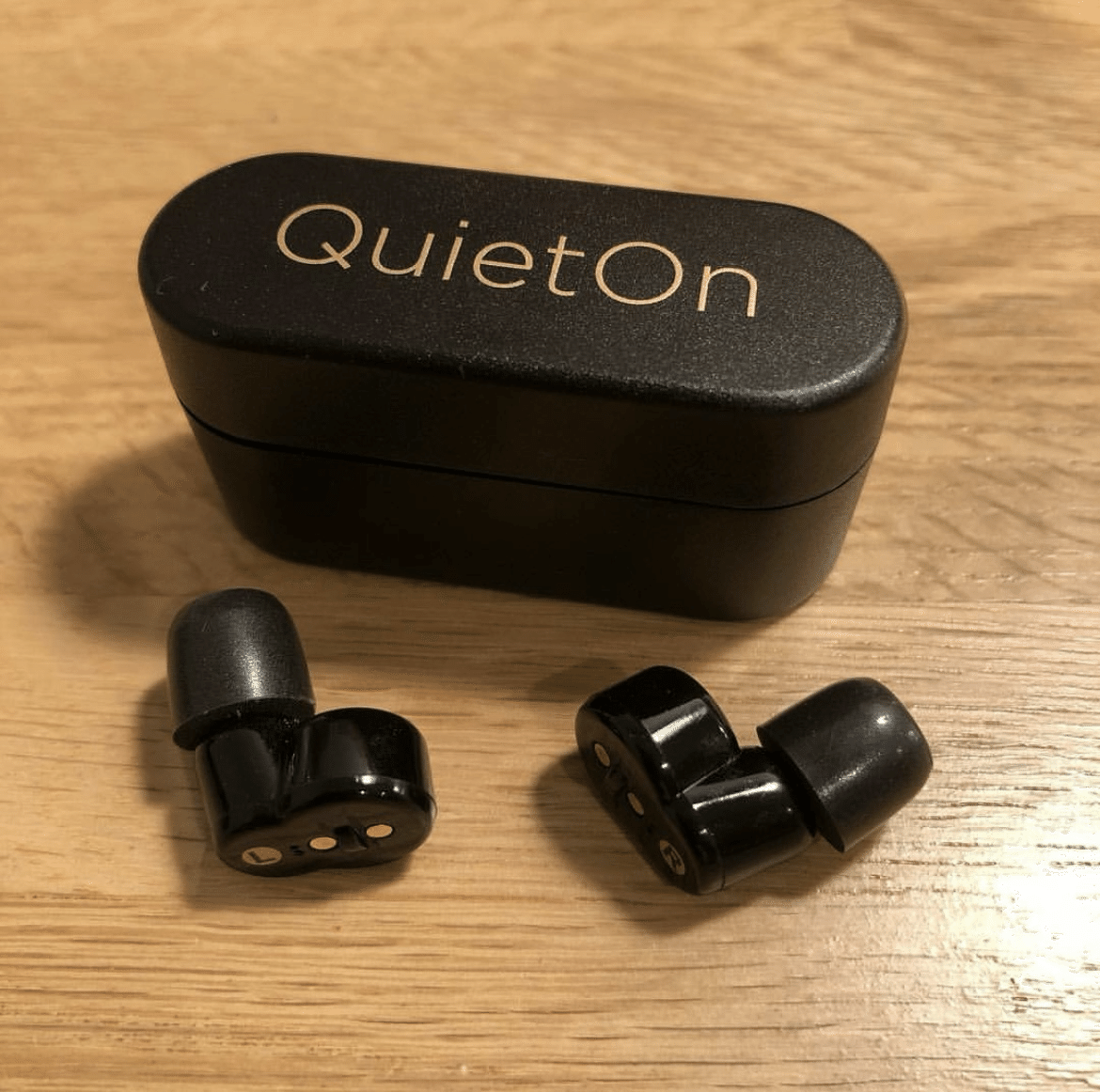 APD/Lidと聴覚過敏に悩む人間のイヤホン事情｜fog | 無印良品の家に住んでいるムジラー