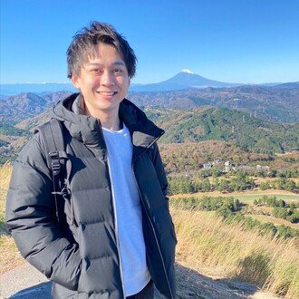 Takehiro Kato｜note