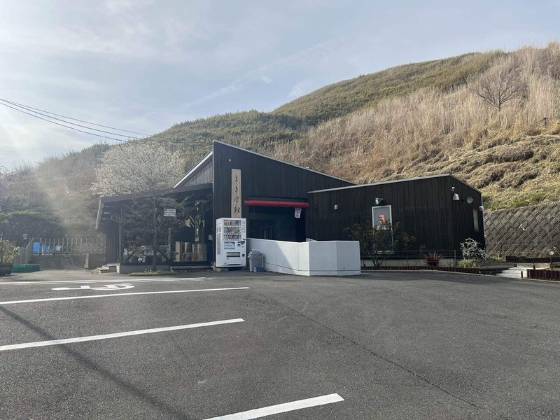 今年1番の感動！｜jucon110