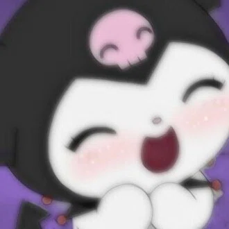 Lee Sori😺☀️｜note