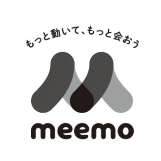 【非公式】meemo（ミーモ）：オムロンソーシアルソリューションズ｜note