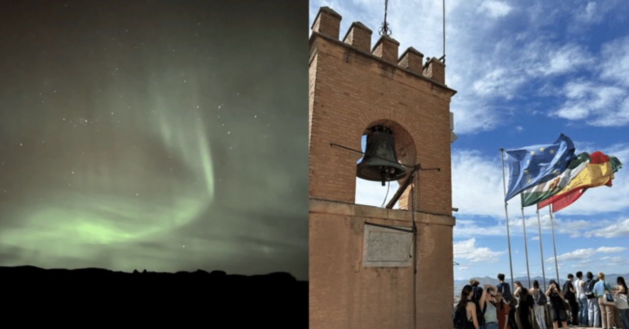 Yuta〜デンマーク留学中〜｜note