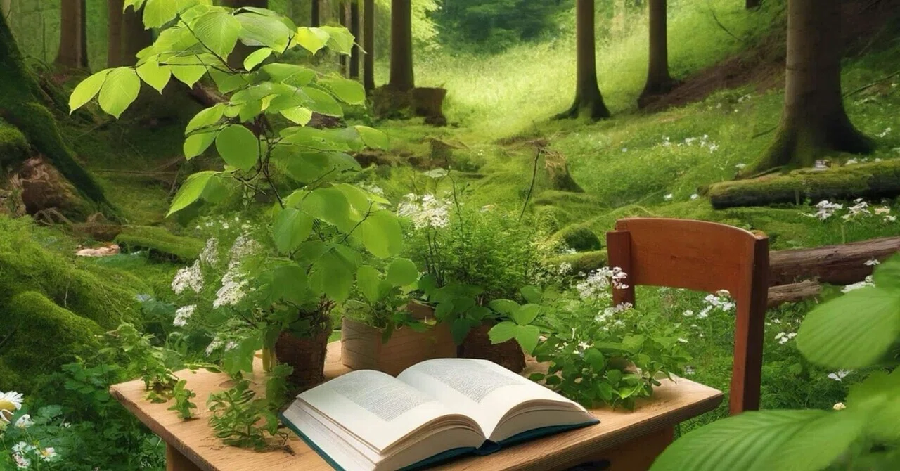 Sustainable Living Practices:｜SoshiKide