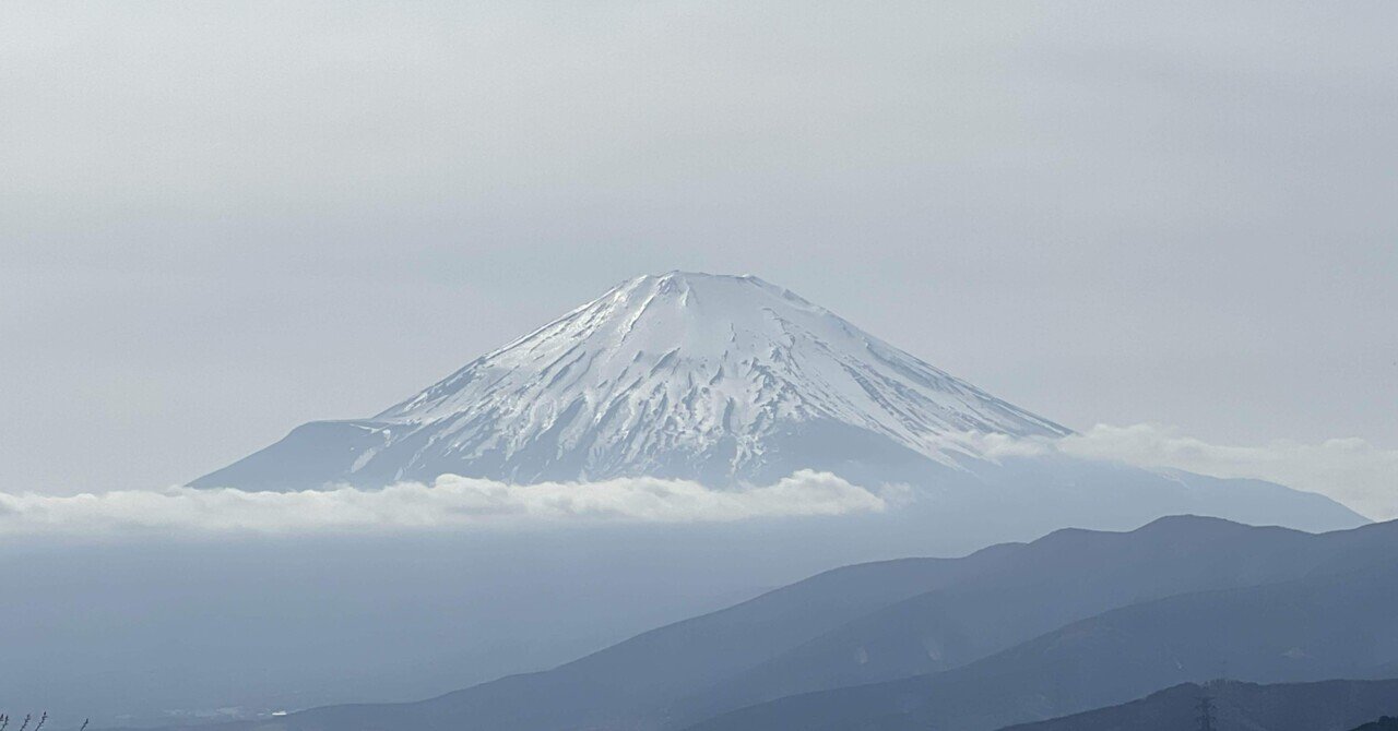 今年1番の感動！｜jucon110