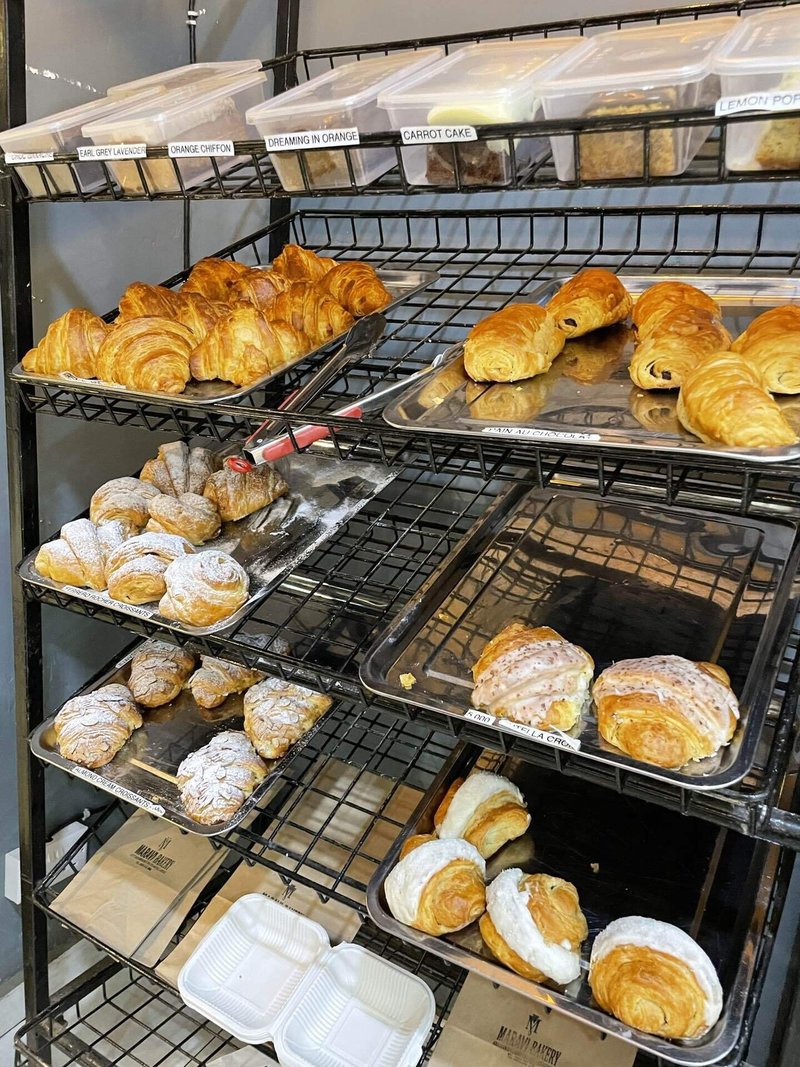 【Day73】マラウイ ビザ取得｜K🇲🇼JOCV2023-3