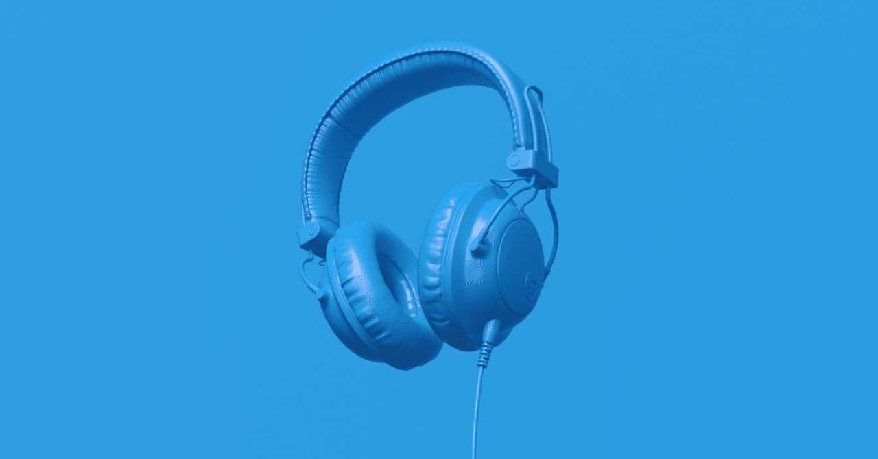 Sunoで曲を作ってみた｜towa