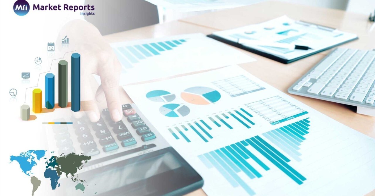 PDCPD 市場 2024 SWOT 分析と最新イノベーション 2031｜サミダ・タカレ