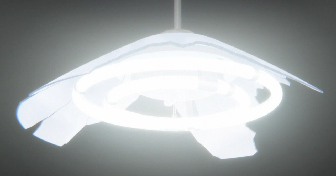 今日見たアニメ 20240412｜ふぇに