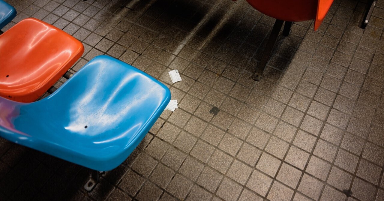 私は写真を撮るのが好き｜もちっこ