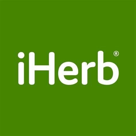 4月13日、更新！ 🉐iHerb、サイト全体 20%オフ！お早めに～♪ 期限：4月20日(土) 23:59まで 条件：クーポンコード「nekoniwa0405」の使用は1回まで 👇クーポン ...