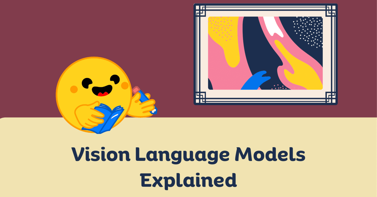 Vision Language Model の 技術詳細と推論と学習｜npaka