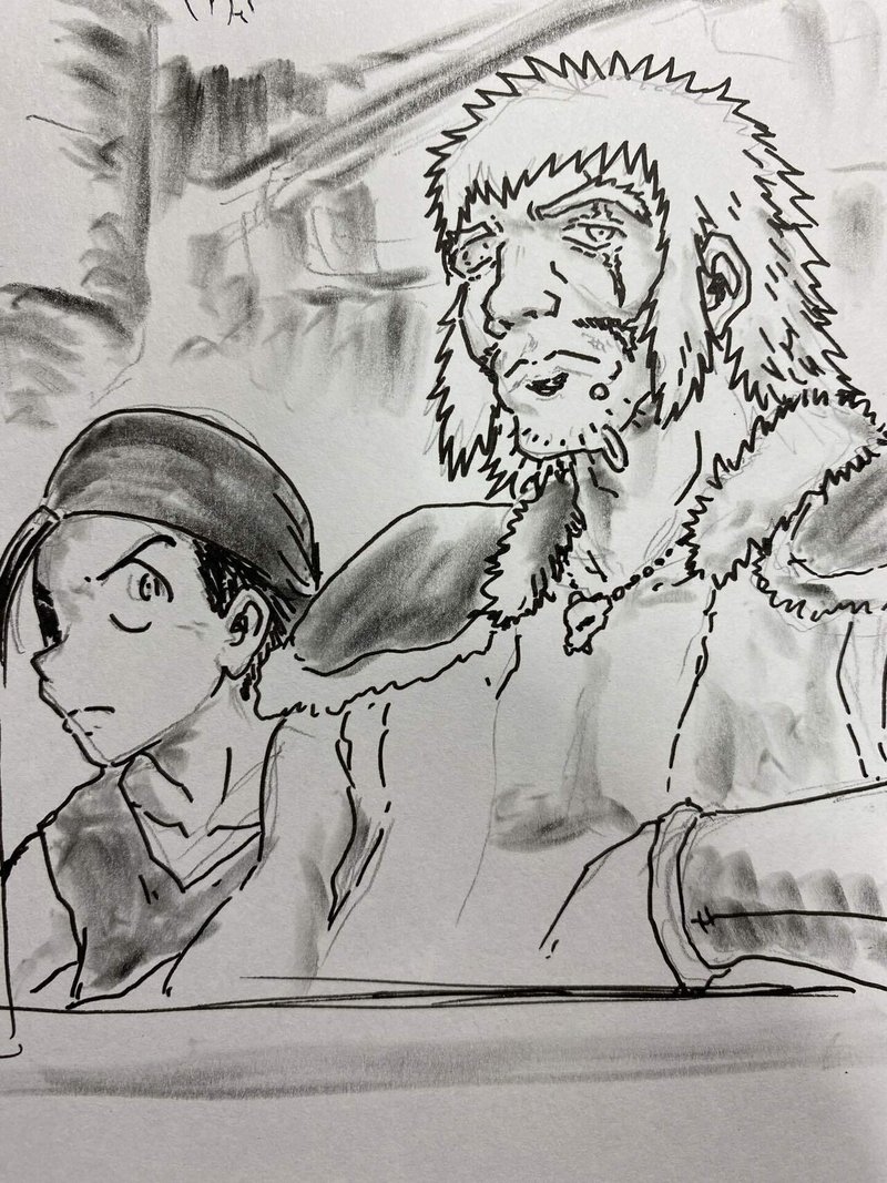 イラスト集13｜Hecto