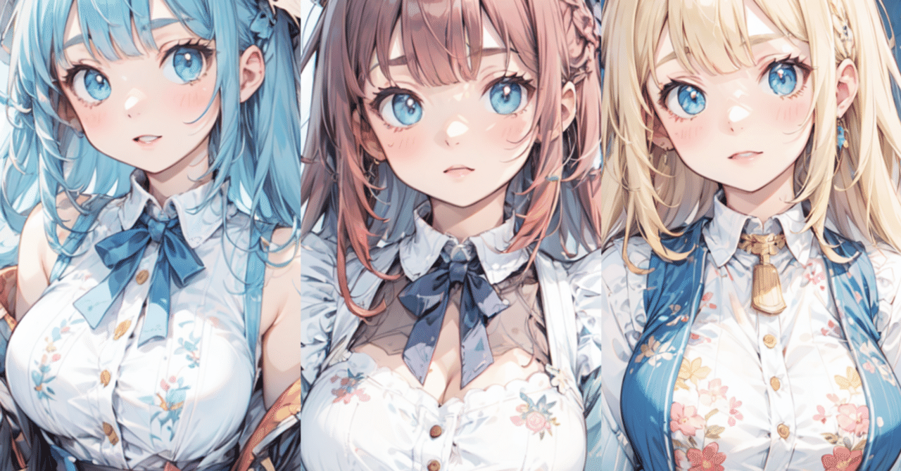 モカ Melody Mocha｜note