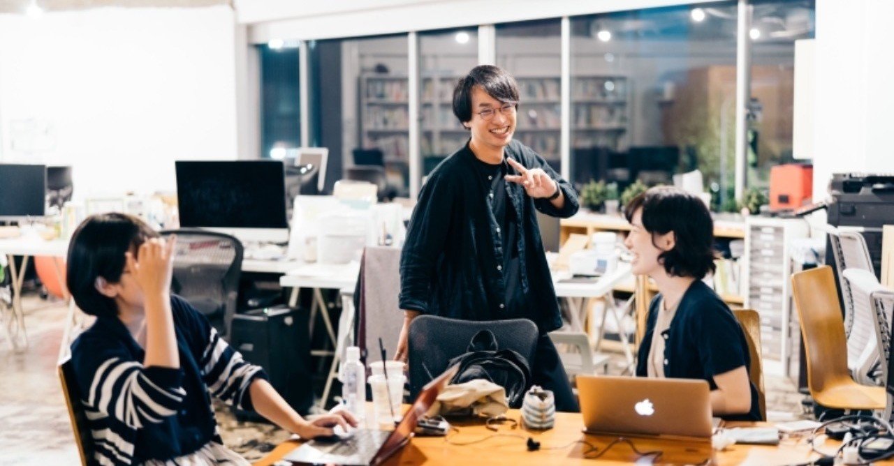 ありがとう、note。6ヶ月139本書いて思うこと。｜ひらやま | cotree｜note