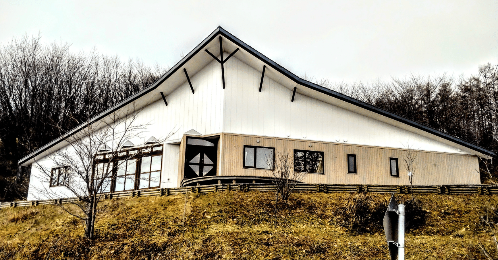 Working Space KITEN｜note