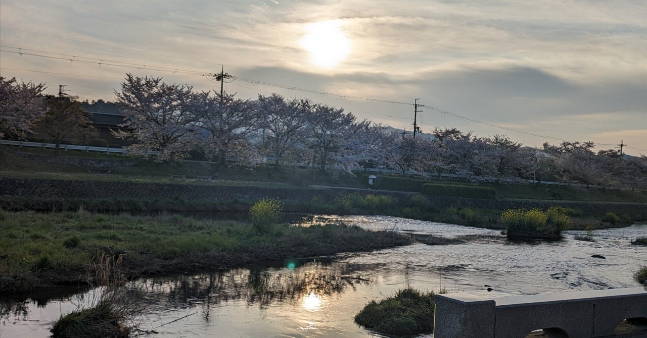 3巻250番~作者~作者 柿本人麻呂｜ichiro70