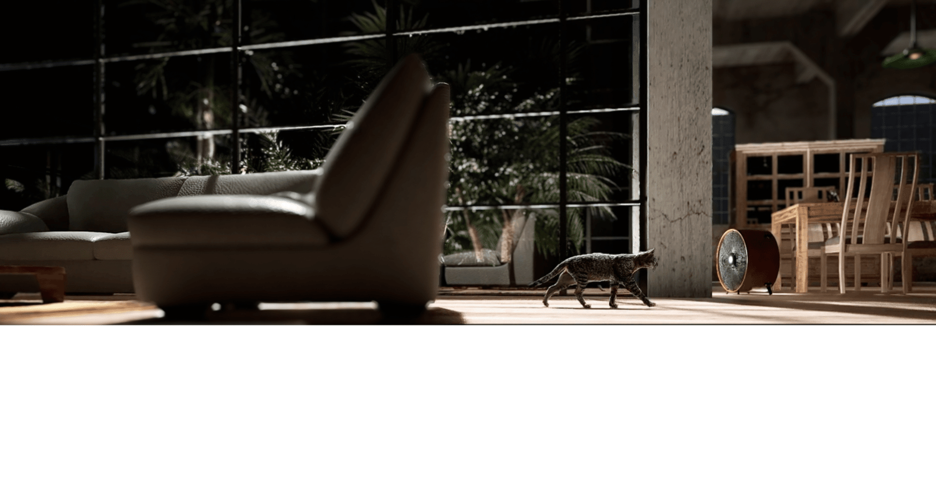 One More Vision｜note