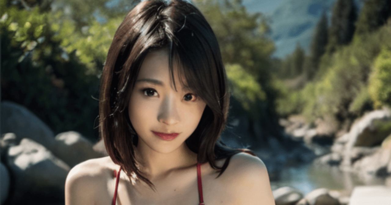 アナタが、頭が良くて信頼できると思われるためには?安達裕哉「頭のいい人が話す前に考えていること」|ポリドルフィン@9999万倍覚醒する書評