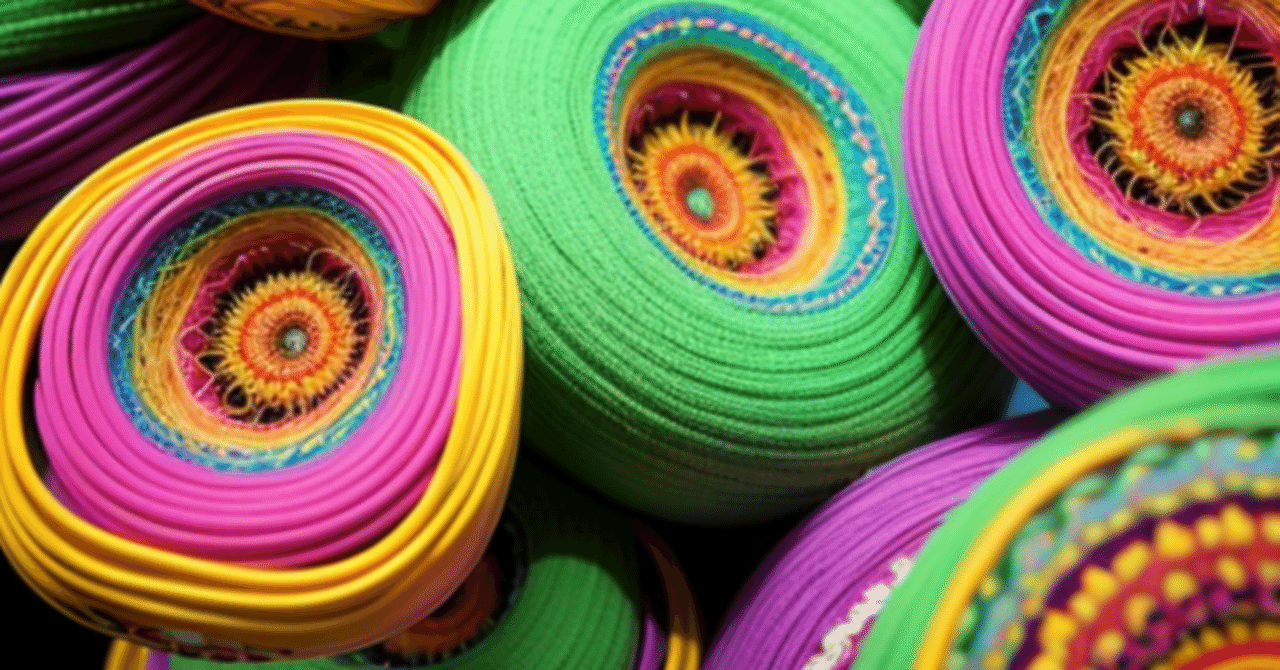 Use of a Structured Knowledge Base Enhances Metadata Curation by Large Language Models｜Ikemen ...