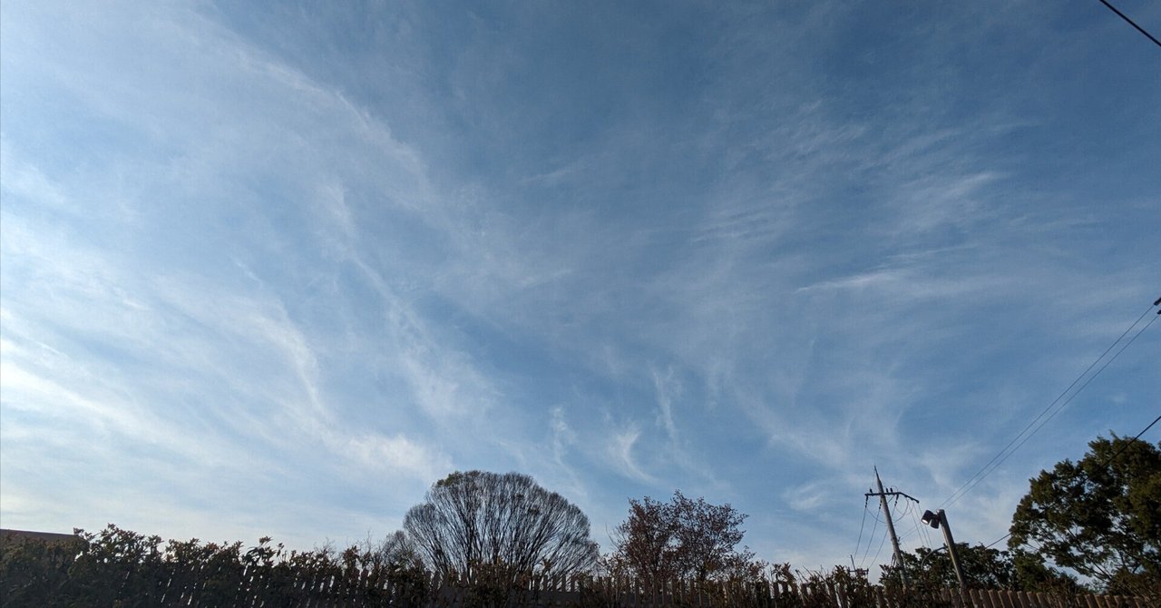 『里恋詩くて・・・熊野・高野』紀伊を愛した怒涛詩人さとちゃんを忘れない【474】｜ichiro70