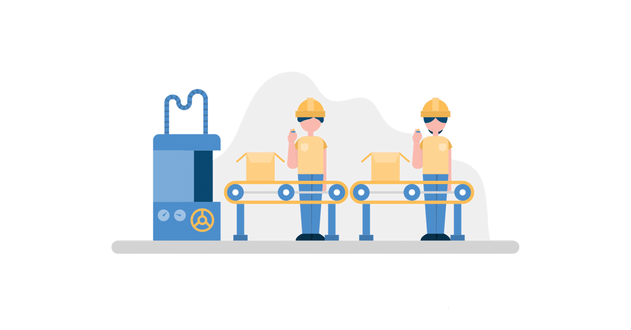 go buildの使い方と注意点について解説｜webdrawer