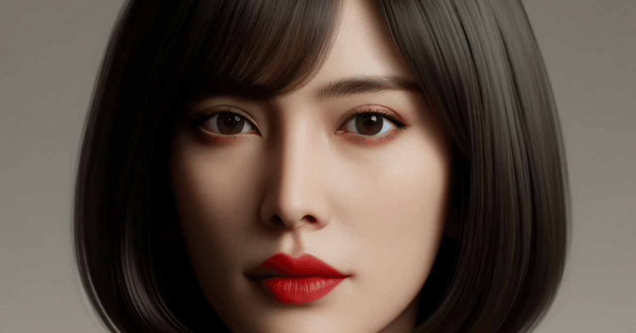 鈴木眼鏡(Megane Suzuki)｜note