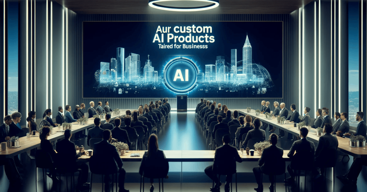 OpenAI：SF、NY、Londonで数百人のフォーチュン500企業幹部らを接待｜Zun-Beho