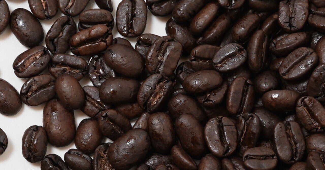 The COFFEE ROASTER｜note