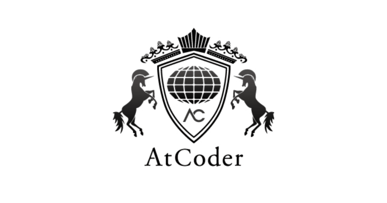毎週プログラミングコンテストを行うwebサービス「atcoder」を提供するatcoder株式会社が約3億円の資金調達を実施｜startup Log｜スタートアップの挑戦を、もっと身近に｜スタ