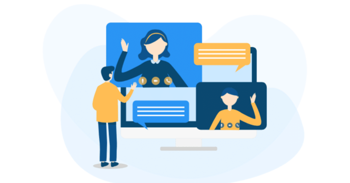 golang Websocketの使い方と注意点について解説｜webdrawer