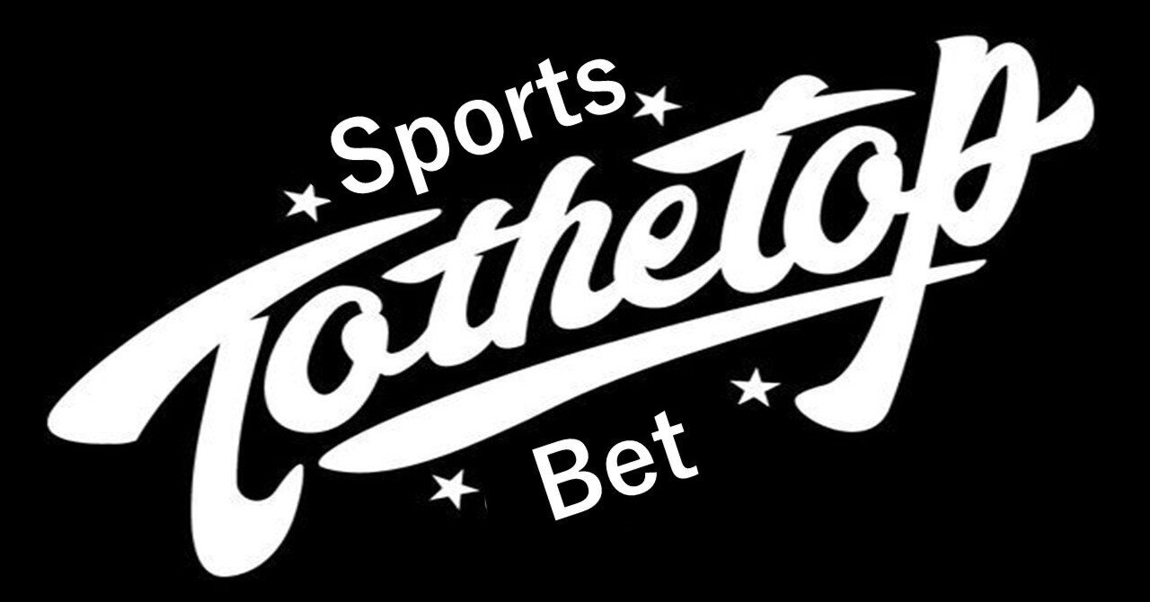 413土⚽海外サッカー予想🌟前回 5戦3勝🌟～頂上を極める～｜to The Top彡
