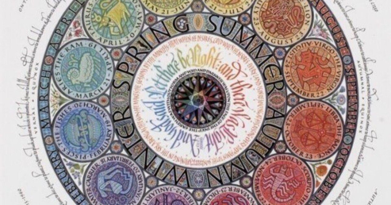 鑑定のご案内｜shihori