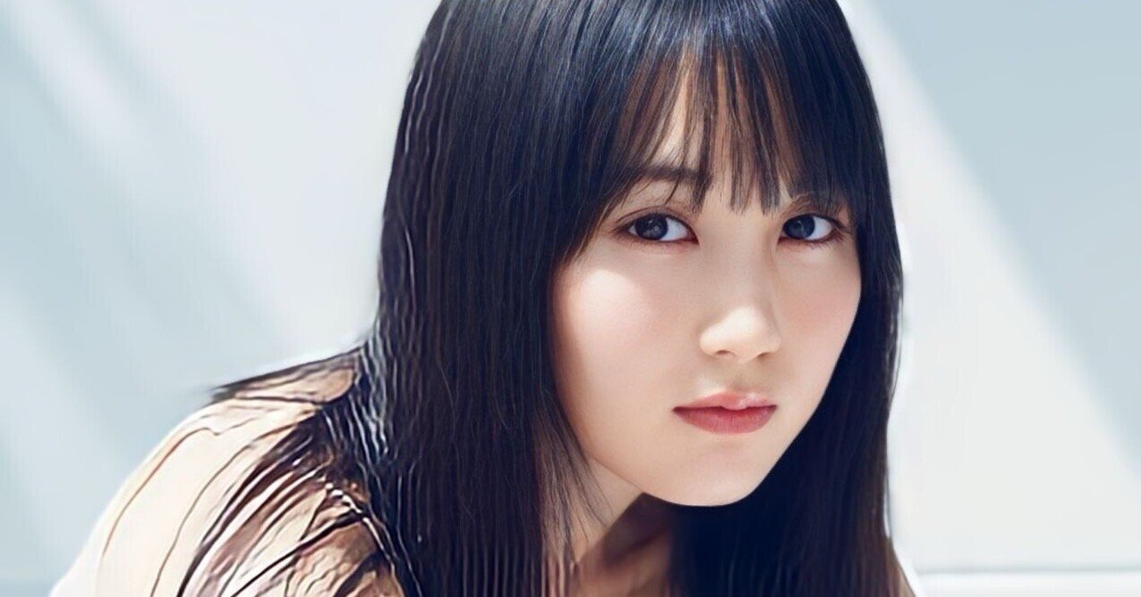 同居人、全員美女season3 22話｜ゼンマイ長井