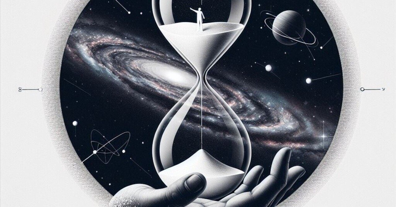 A Tribute for Nagarjuna : Around the Truth of Anti-Time Solipsism ｜松笠 遥 ...