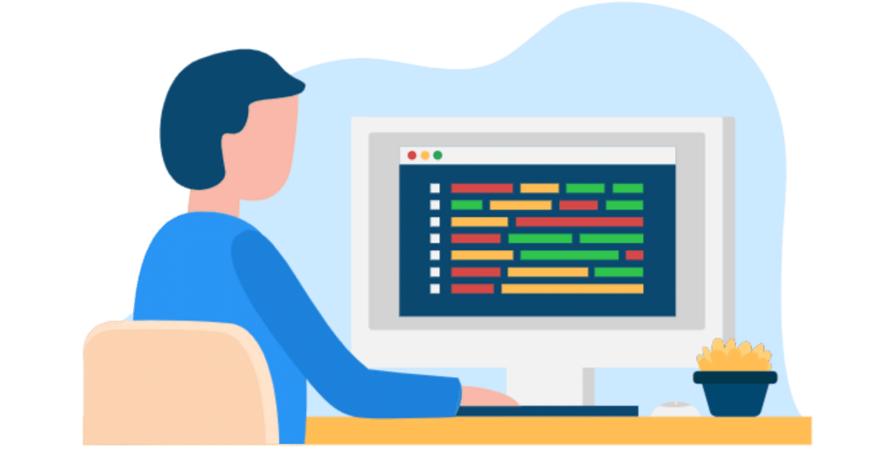 golang contextの使い方と注意点｜webdrawer