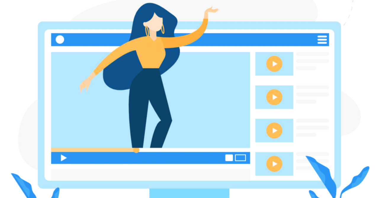 golang go-migrateの使い方と注意点｜webdrawer