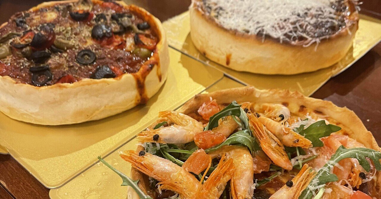 おいしんぼの会のこと。｜富士たくや Takuya Fuji