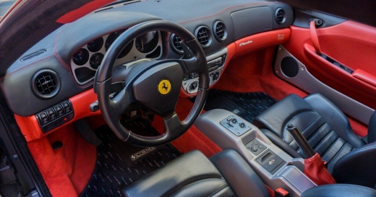 自社開発システム紹介『BEClose stand-alone』｜Gspeed LLP.（GinzaSpeedTokyo_GLD）