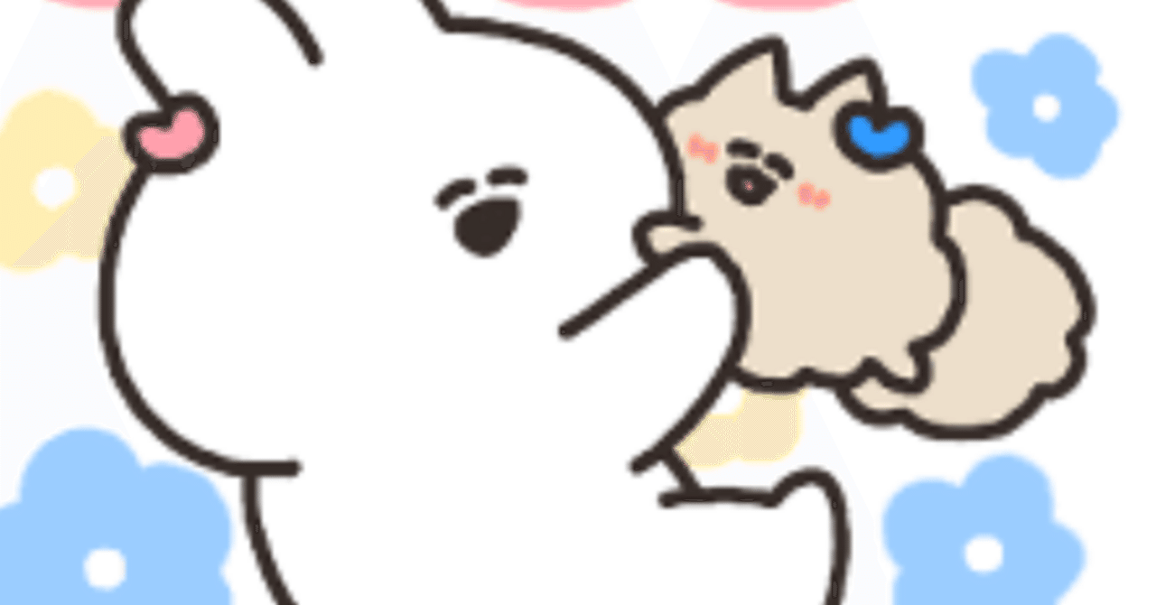 4/13 佐賀11r 勝負レース🐳｜yy1616y