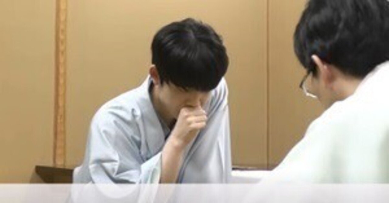 危険なポーズ｜hiro_komaki