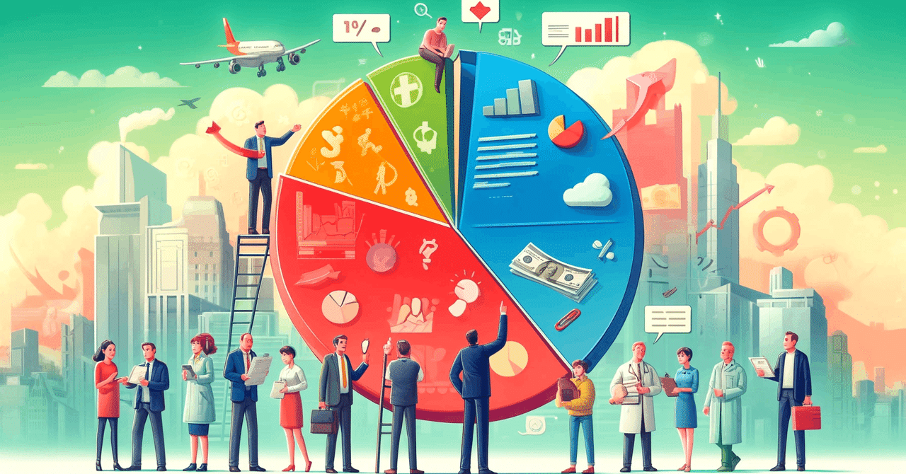 エログでもリライトが重要って話。｜toro_note | アダルトアフィリエイト検証