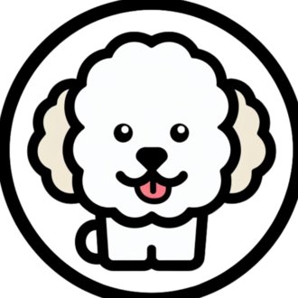 わんくん｜brain＆Tipsレビュー｜note