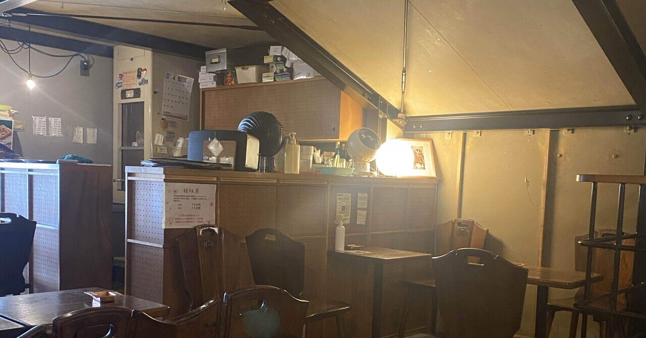 目まぐるしい。｜aiiiii