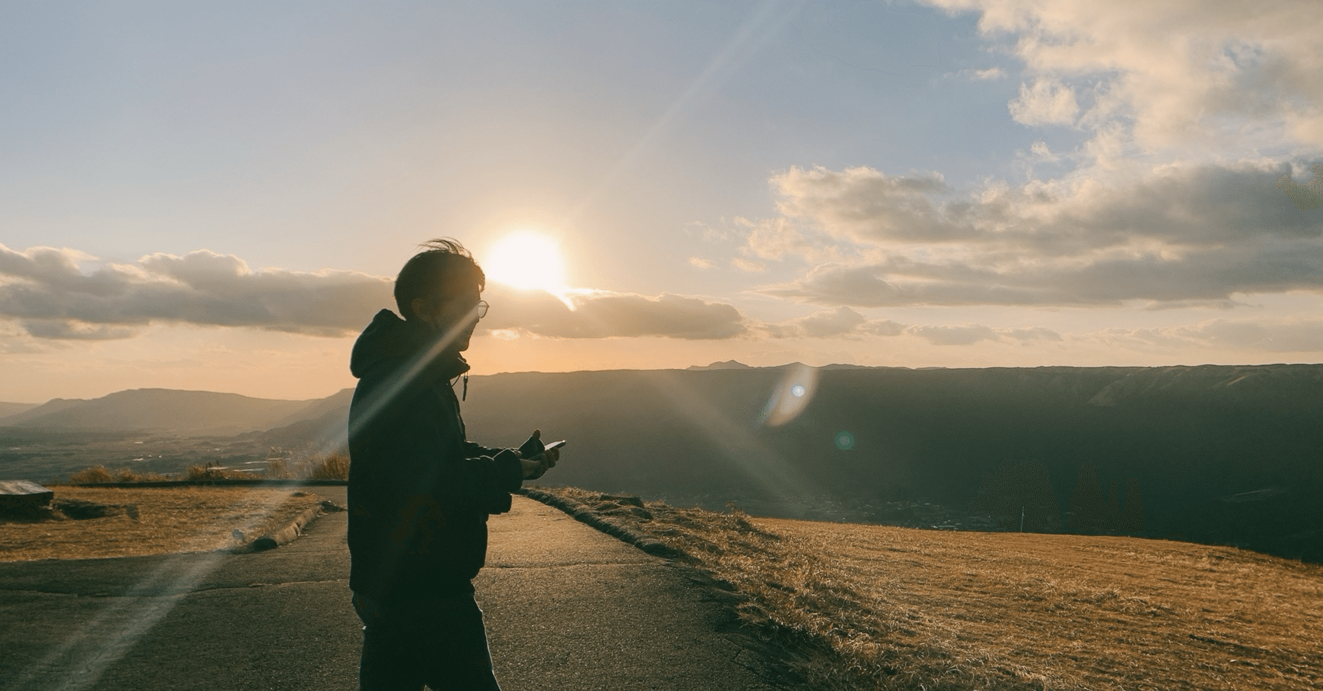 Yuichi Shimizu｜note