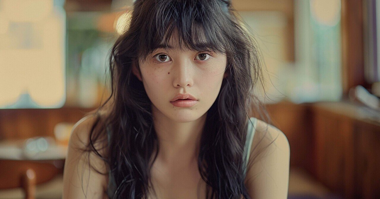 013今日の一言｜C ycle