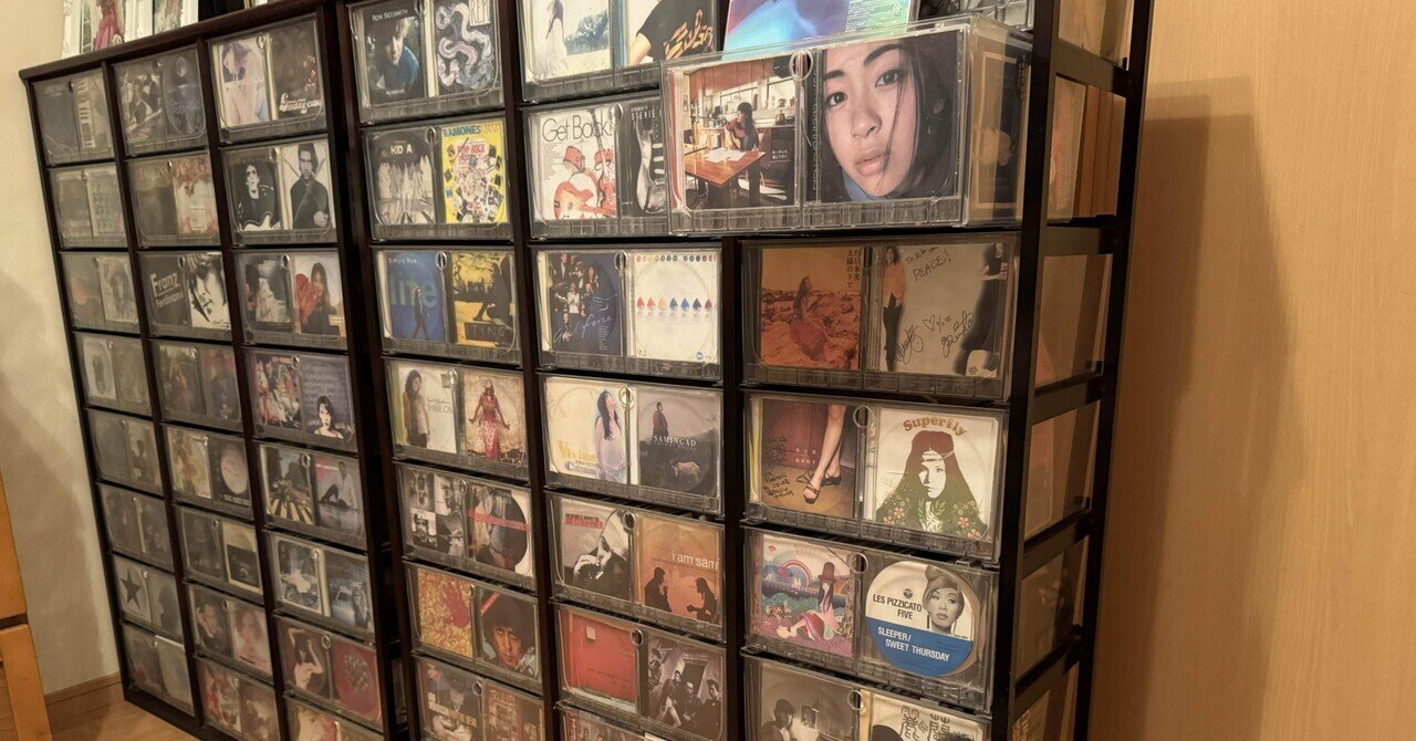 naoto_motonaga｜note