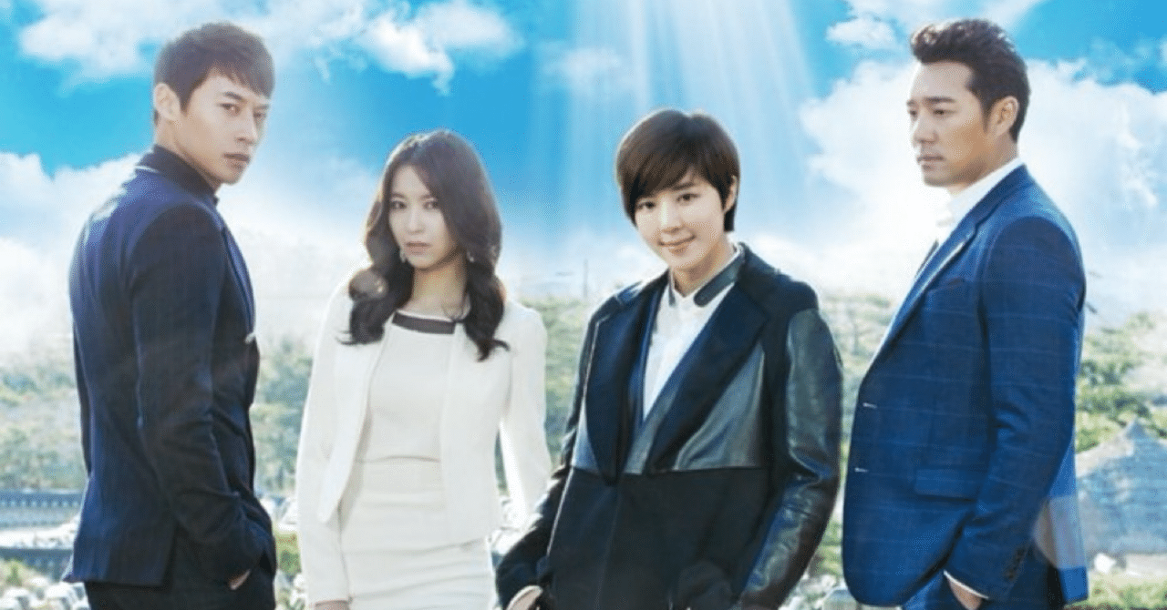 『大切に育てた娘ハナ』のこと。｜富士たくや Takuya Fuji