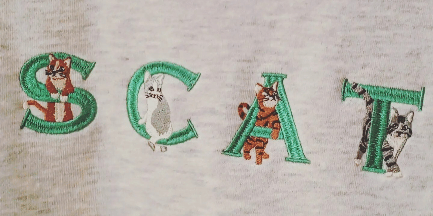 Yukio Chiba Bassist｜note