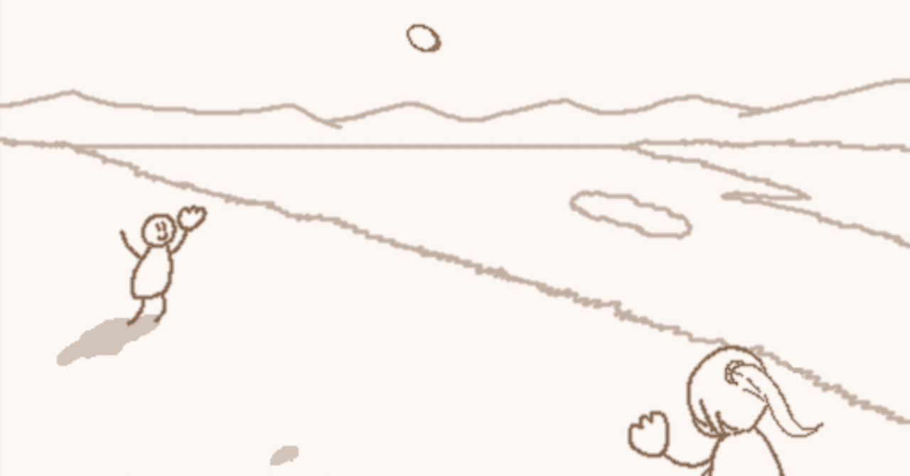 unity1week「かわる」の素敵な作品たち｜Keke