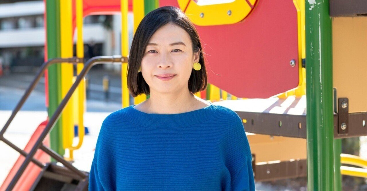 『映画 〇月〇日、区長になる女。』|note